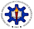 Central Branches – Asian Institute of Computer Studies